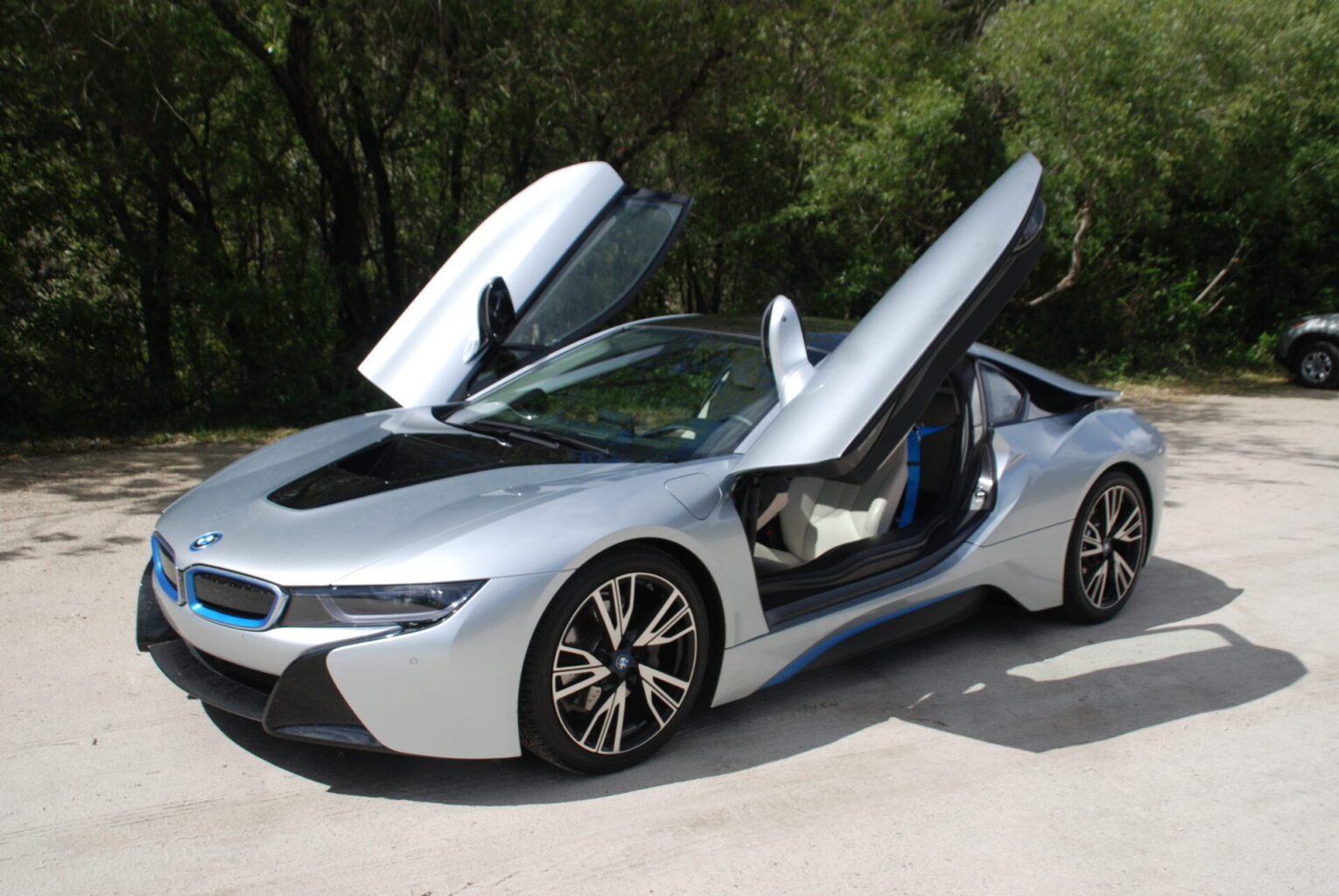 Top 5 Plug-in Cars | Clean Fleet Report