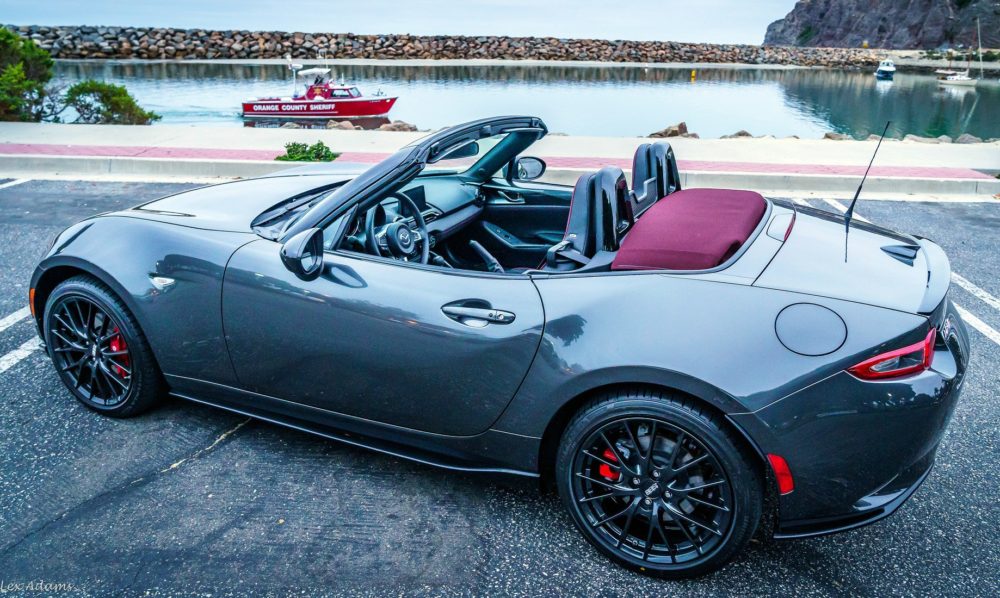 Feature: Choosing the Right Car to Suit Your Needs | Clean Fleet Report