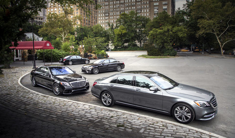 Tech: 3 Ways Next-Generation Glass Is Reducing Auto Carbon Footprint ...