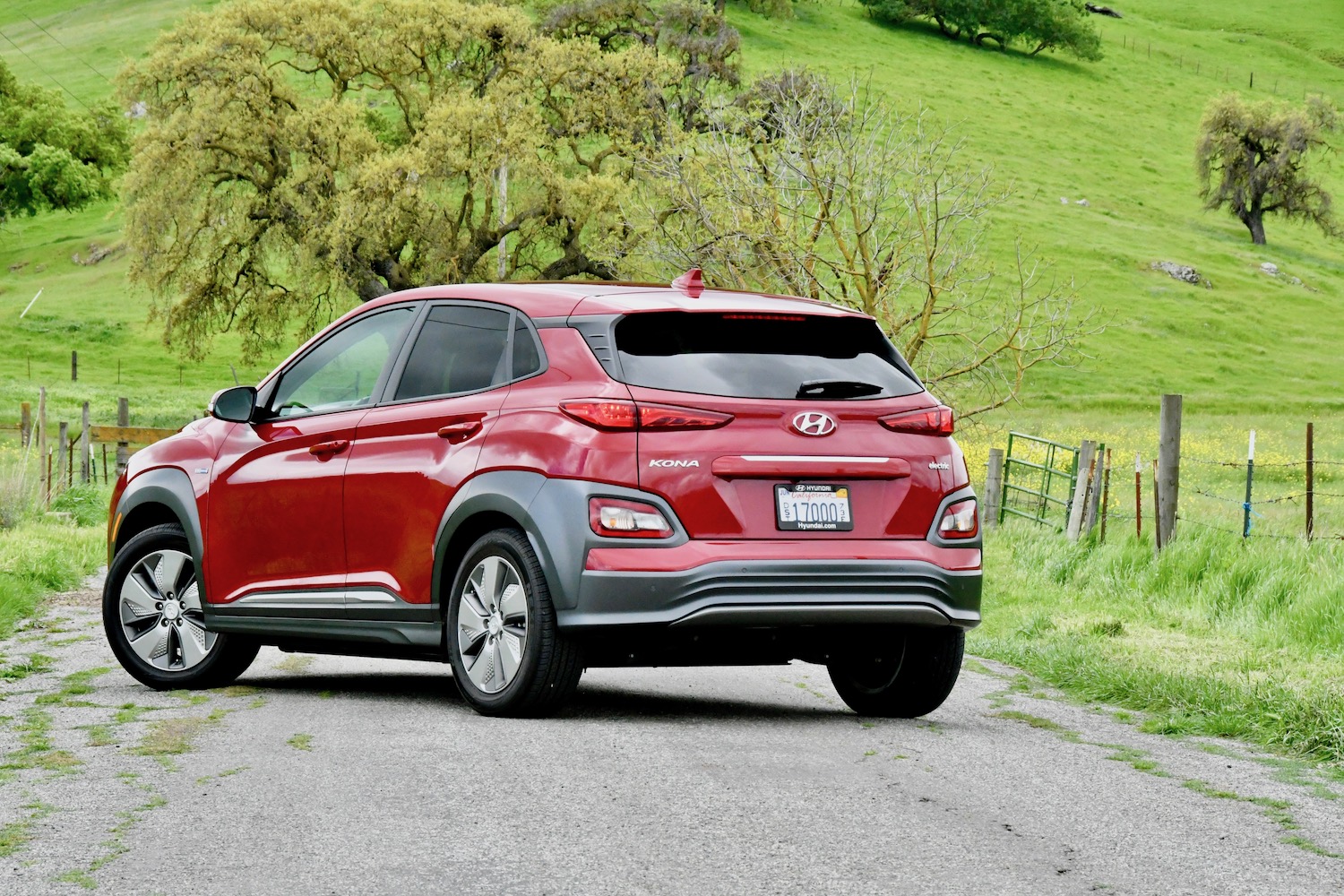 News: Wards Names 2020's 10 Best Engines/Propulsion Systems | Clean ...