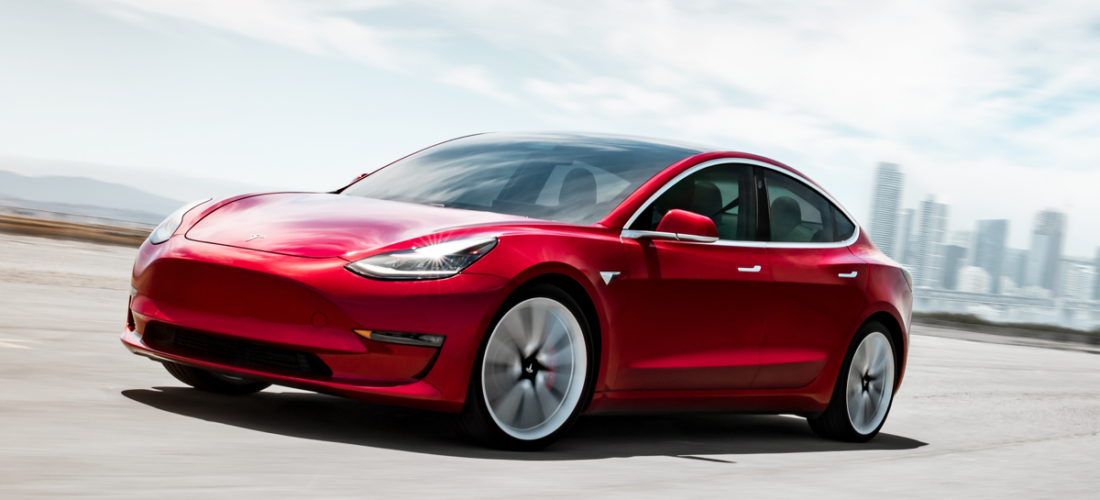 Analysis: 7 Ways Electric Cars Can Save Our Planet | Clean Fleet Report