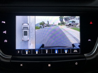 Road Test: 2020 Cadillac XT6 Premium Luxury AWD | Clean Fleet Report
