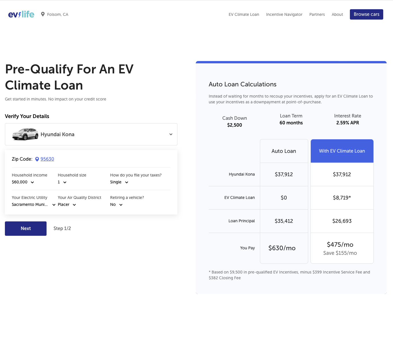 Feature: Bridging the EV Affordability Gap | Clean Fleet Report