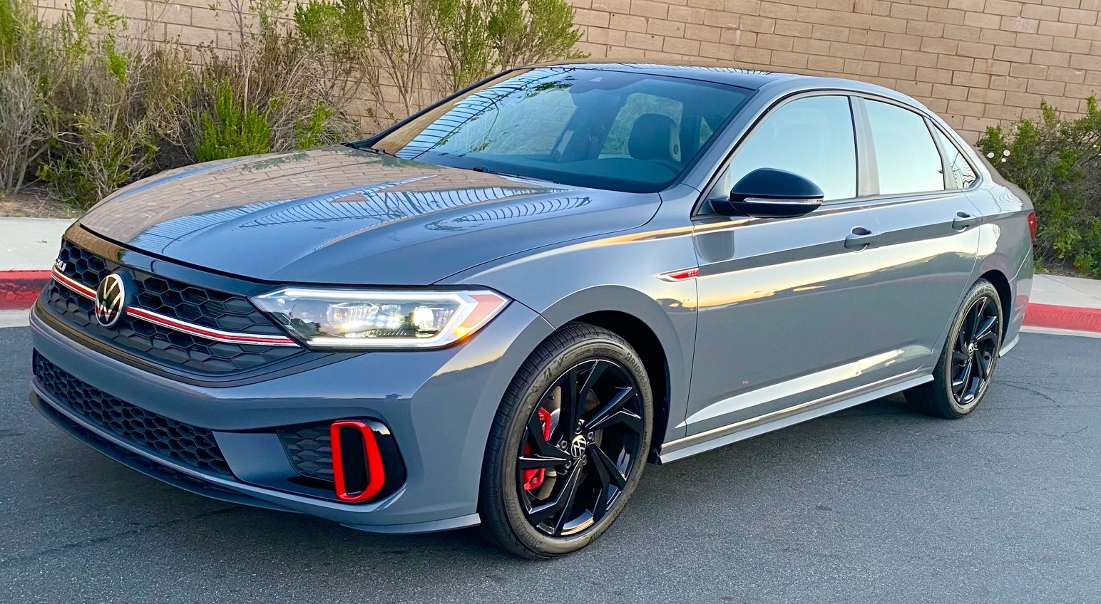 2025 Gli Horsepower Carol L Luna 2025 Gli Horsepower Carol L Luna
