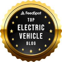 electric_vehicle_blogs_award | Clean Fleet Report