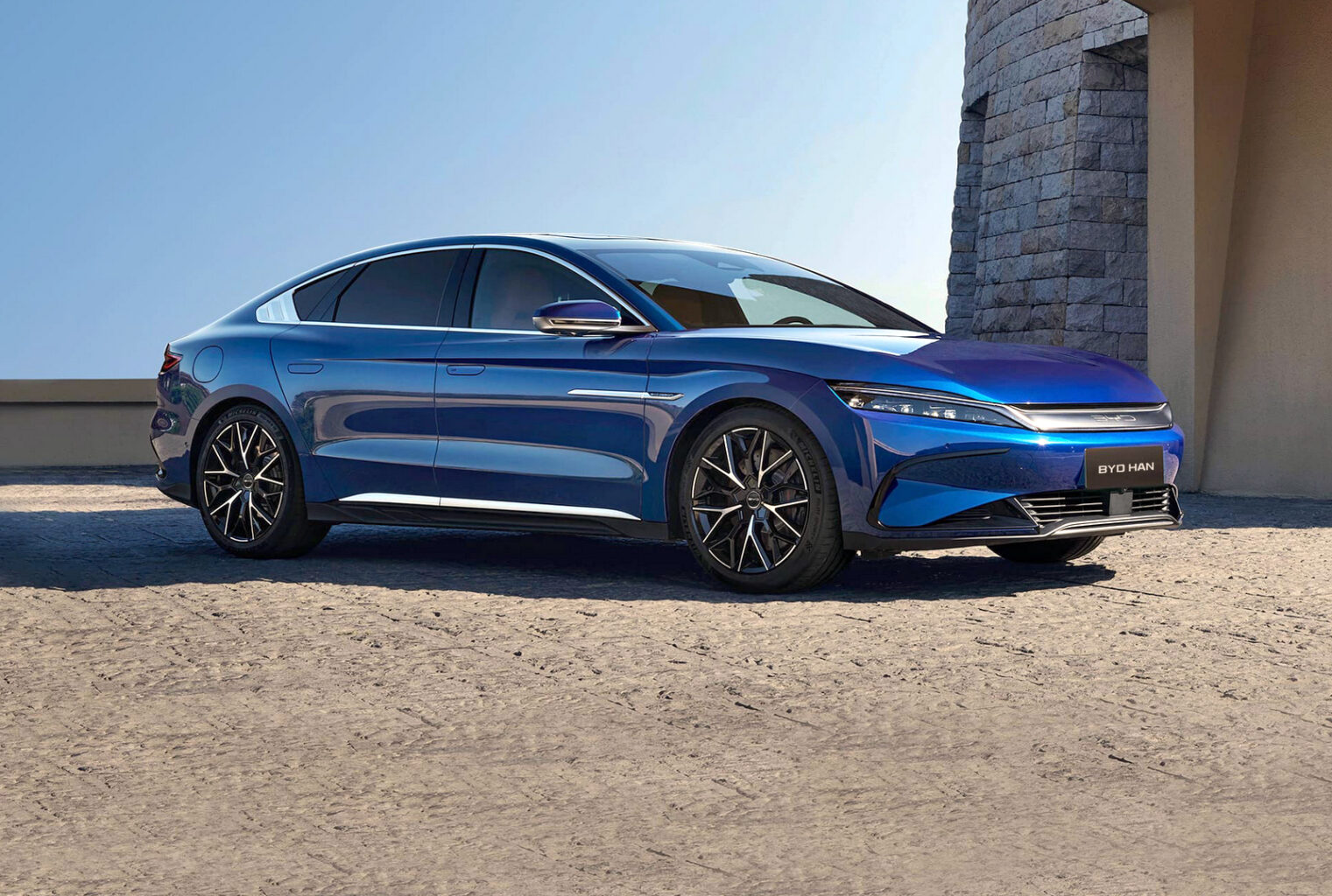 Welcome to 2026 at Clean Fleet Report